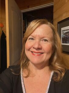 A successful RMT practice North of 60 - Vicars School Of Massage Therapy